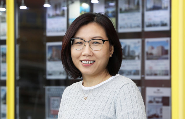 專業銷售團隊 | 英國物業投資顧問 | 英國買房收租 | 尋找英國筍盤 - 英華地產